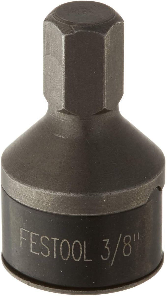 Festool 768165 Socket Wrench for SW – Pete's Tools & Home Improvement